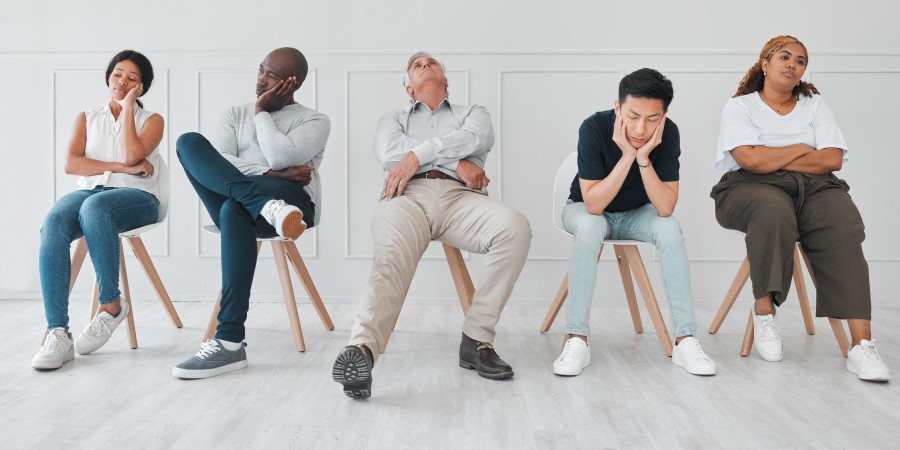 On-Call Pay and Waiting to be Engaged | MarathonHR