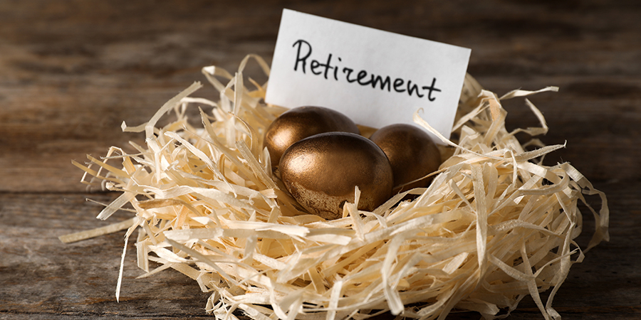 Long-Term Part-Time Employees Can Now Contribute to 401(k) | MarathonHR