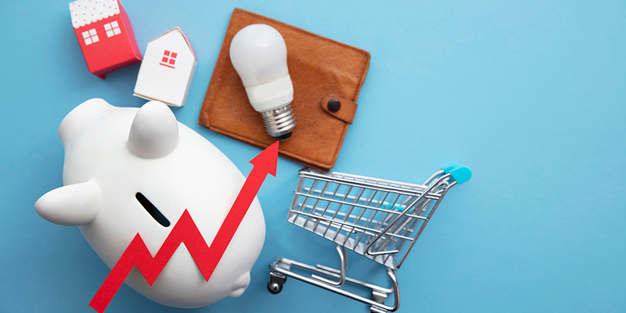 Is it Time for a Cost-of-Living Increase? | MarathonHR