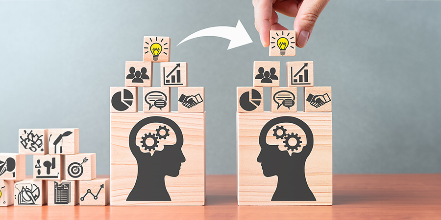 Making Employee Transitions Seamless | MarathonHR
