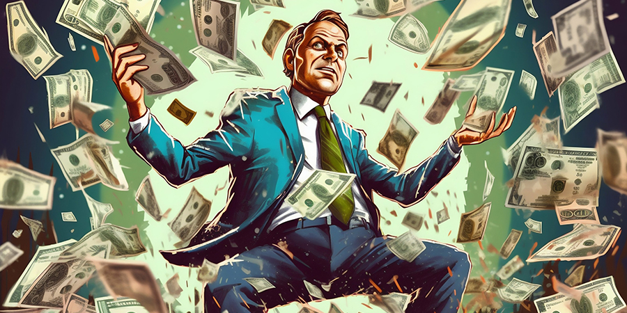 What You Need to Know About the Corporate Transparency Act | MarathonHR